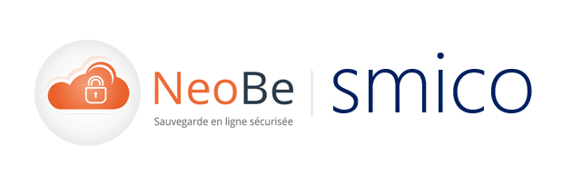 Sauvegarde en ligne Neobe - SMICO - Sauvegarde en ligne informatique professionnelle ...