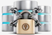 Sauvegarde en ligne professionnelle Entreprises NeoBe Backup